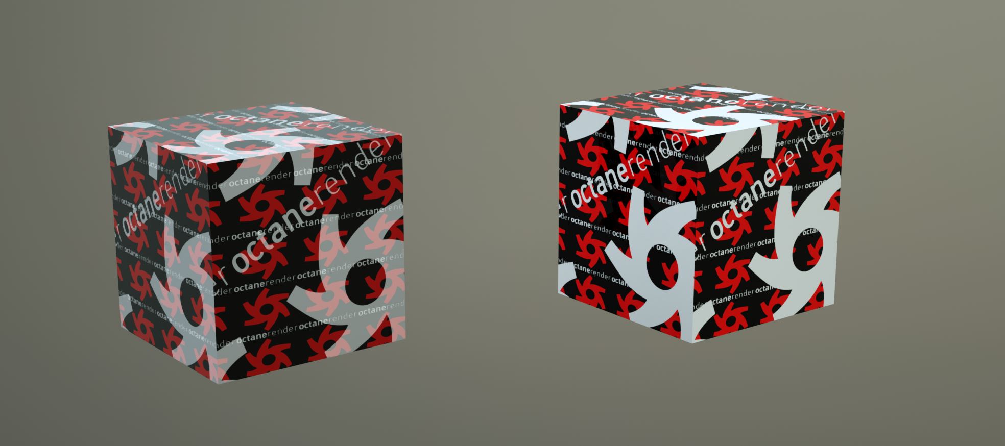 UVW Transform Texture